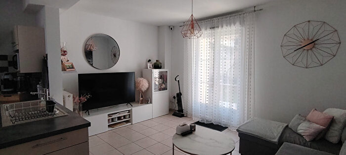 Maison 3 pièces à vendre à Cuise-la-Motte