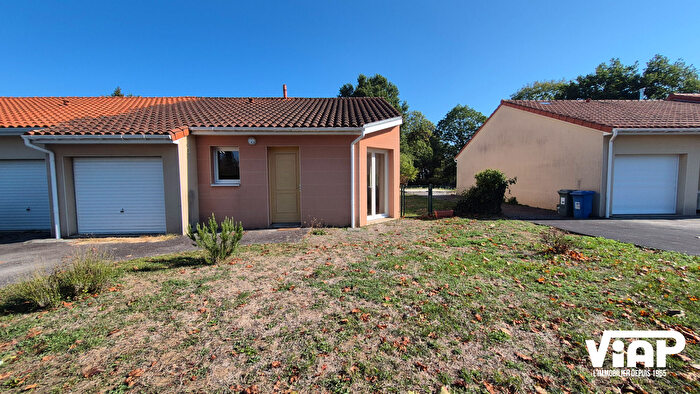 Maison 5 pièces à Limoges, Le Sablard, Limoges Sud, à vendre