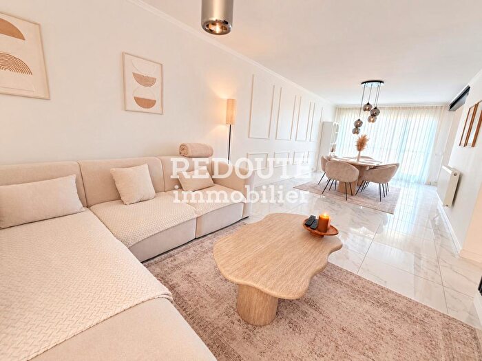 Maison 7 pièces à Reims, Murigny, à vendre