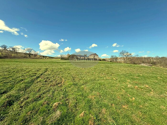 Maison à vendre - Mascaras - 3 chambres