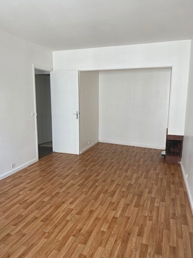 Appartement 2 pièces à louer à Malakoff, Centre-ville, Jean Jaurès