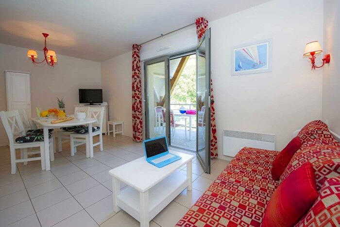 Appartement 3 pièces à vendre à Gonneville-sur-Honfleur