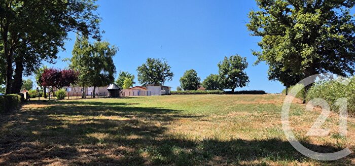 Maison à vendre - Mably - 5 pièces - 2 chambres