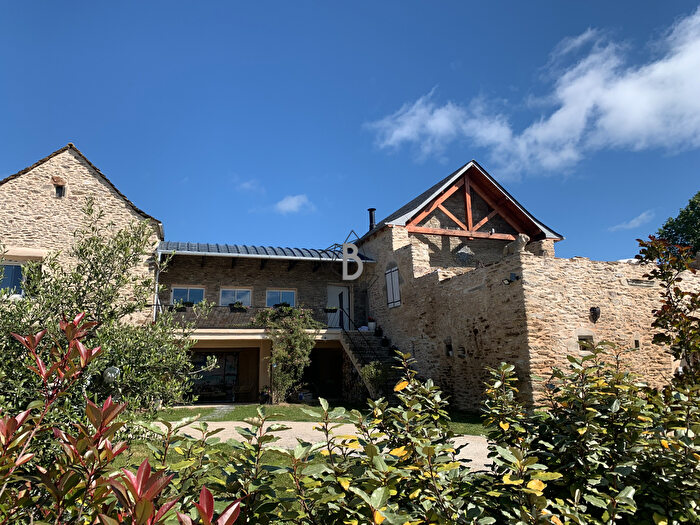Pradinas : Maison 4 pièces à vendre