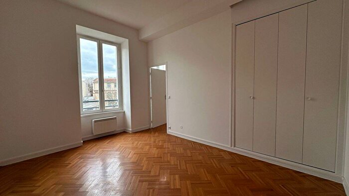 Armagis, Saint-Germain-en-Laye - Appartement 2 pièces à louer