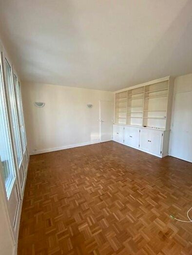 Appartement 4 pièces à louer - La Celle-Saint-Cloud