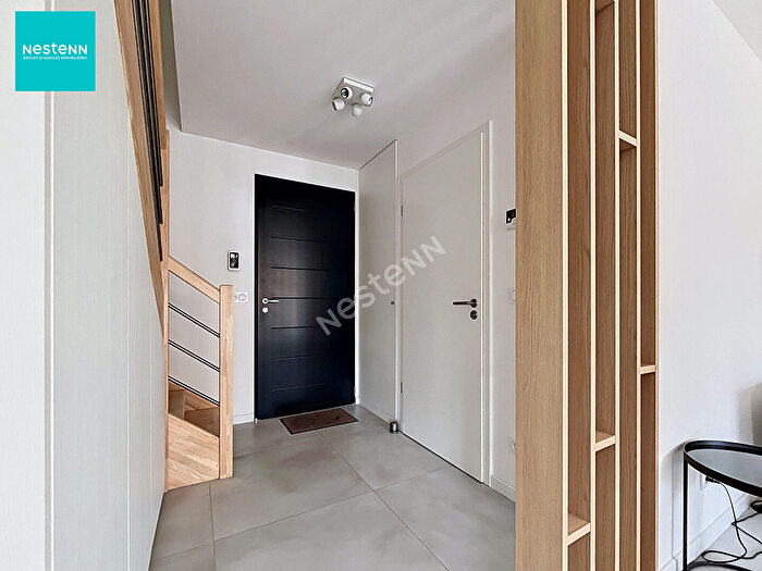 Rumilly, Rives du Chéran, Sud : Maison 4 pièces à vendre