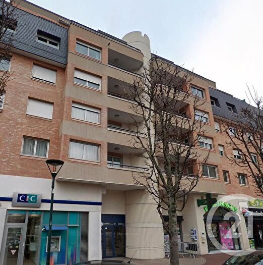 Saint-Gratien, Forum : Appartement 2 pièces à louer