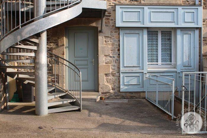 Matignon : Appartement 3 pièces à louer