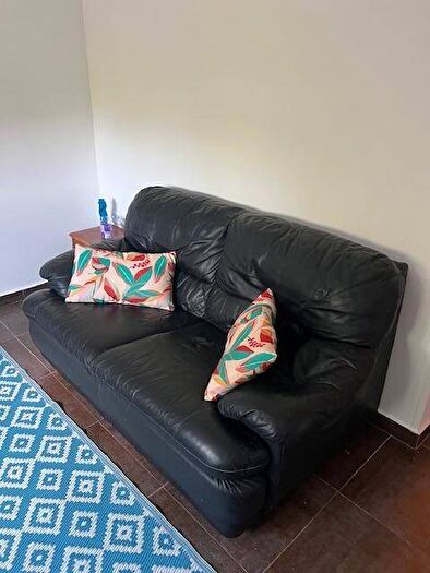 Appartement à louer - Centre Montmorency Centre - 1 pièce