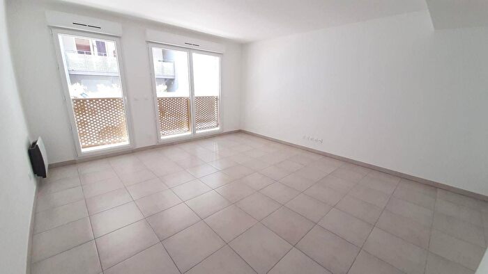 Sablas-Mendrous O-Languedoc O, Castelnau-le-Lez : Appartement 1 pièce à louer