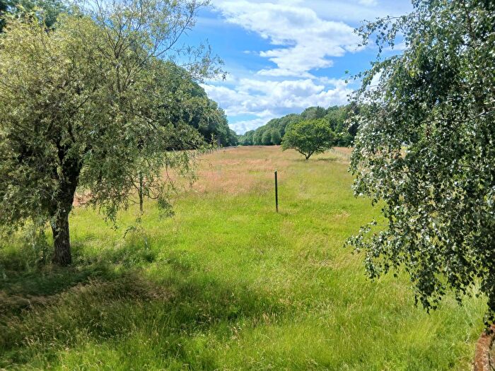Lachapelle-sous-Rougemont : Maison 6 pièces à vendre