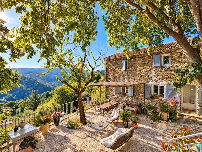 postalCode - Maison 5 pièces à vendre