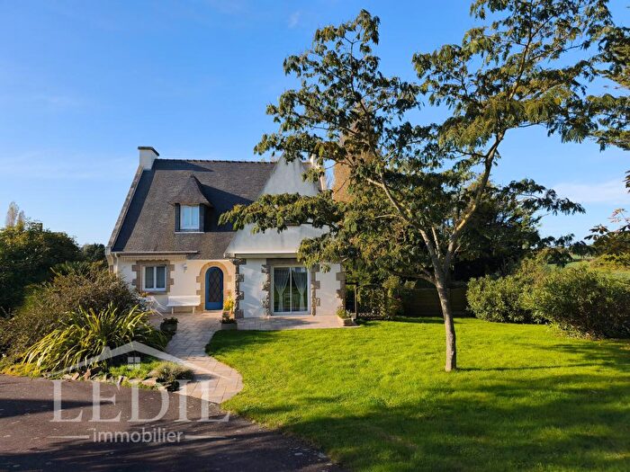 Maison 6 pièces à vendre - Cancale