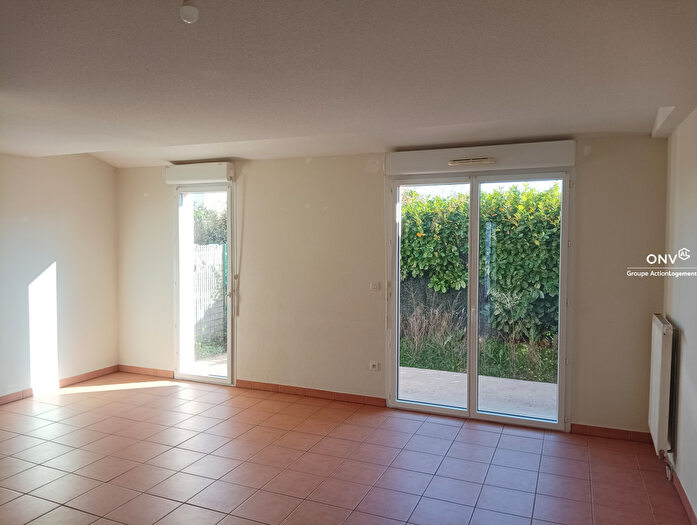 Maison 4 pièces à vendre à Labastidette