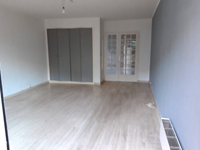 Appartement à louer - Montpellier - 1 pièce