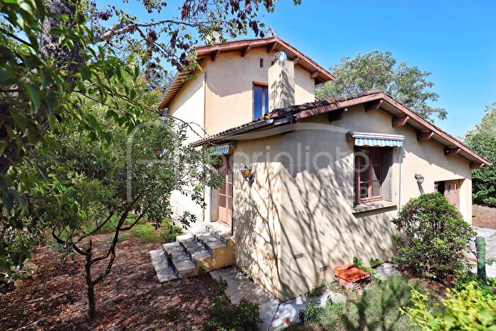 Maison 4 pièces à vendre - Blagnac, Grenade