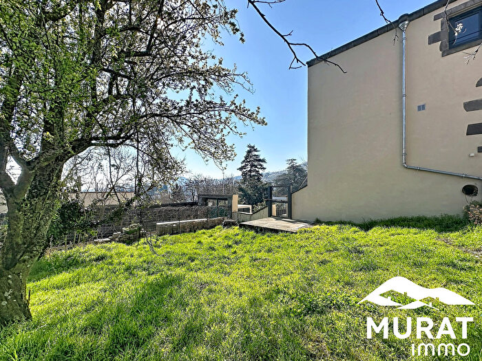 Appartement à vendre - Chamalières, Hauteurs de Chamalières, Les Savarounes - 4 pièces - 3 chambres