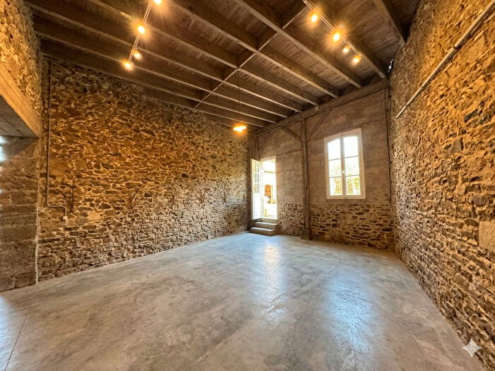Maison 2 pièces à Saint-Quay-Portrieux, à vendre