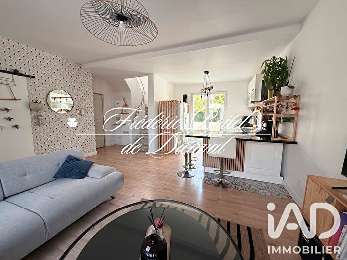 Maison 5 pièces à vendre - Perpignan, Las Cobas