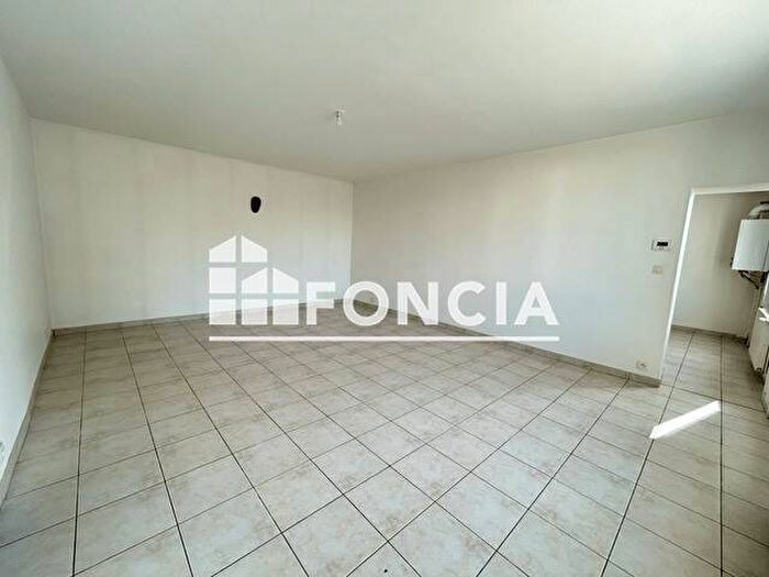 Maison à louer - Champlain, Rochefort - 3 pièces - 2 chambres