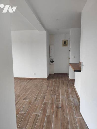Appartement 3 pièces à louer - Amilly