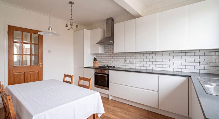 Maison à vendre - H rdt, Hoerdt - 5 pièces - 4 chambres