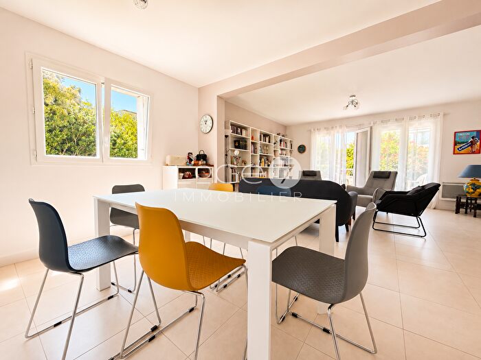 Maison 8 pièces à vendre à Clohars-Carnoët