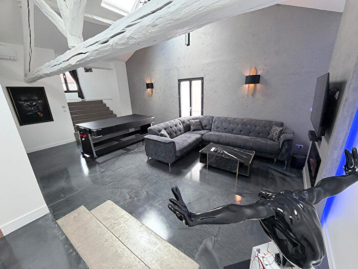 Appartement 5 pièces à Champigny-sur-Marne, Centre-ville, Coteaux, à vendre