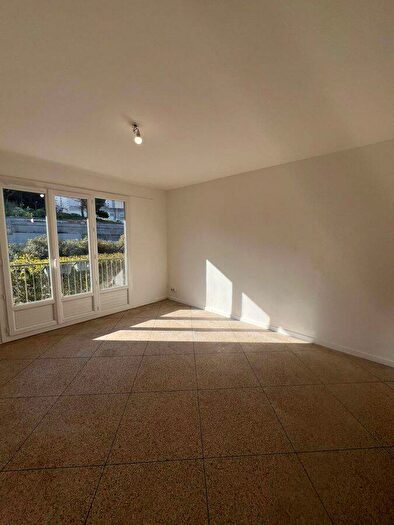 Marseille 13ème arrondissement - Appartement 4 pièces à louer