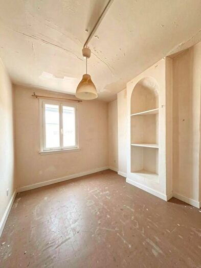 Appartement 2 pièces à vendre à Clichy, Fournier, Pasteur, Bac dAsnières
