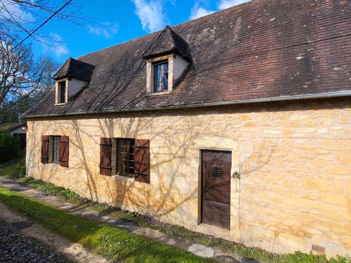 postalCode : Maison 4 pièces à vendre