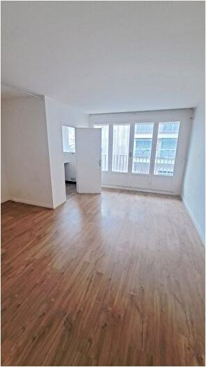 Appartement 1 pièce à Paris 14ème, Mouton, Duvernet, à louer