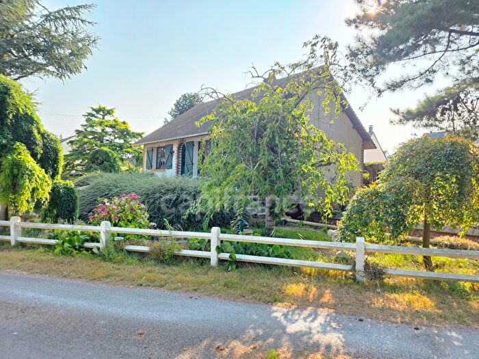 Maison 2 pièces à Le Tréport, à vendre