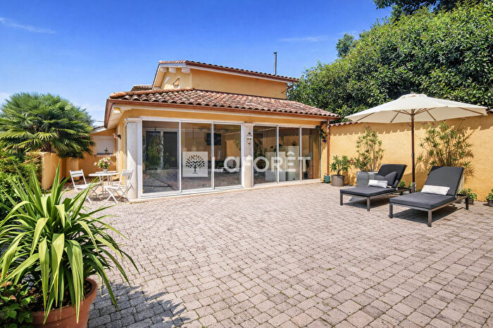 Maison à vendre - Frans - 4 pièces - 3 chambres