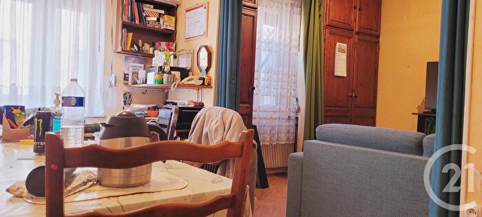 Maison 6 pièces à Schiltigheim, Brasserie Fischer, Mont des Alouettes, à vendre