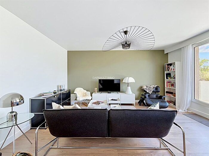 Toulouse, Guilhemery, Bonhoure, La Gloire - Appartement 3 pièces à vendre