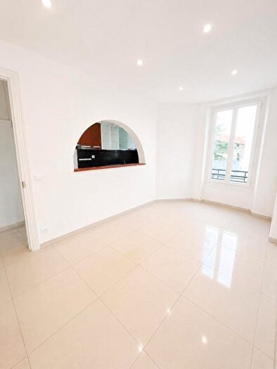 Appartement 2 pièces à vendre à Deuil-la-Barre