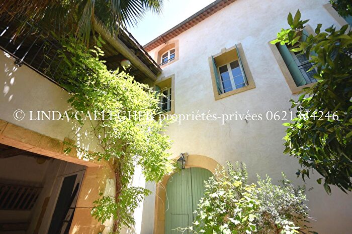 Maison 9 pièces à Pézenas, à vendre