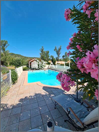 Maison 4 pièces à vendre - Lagorce