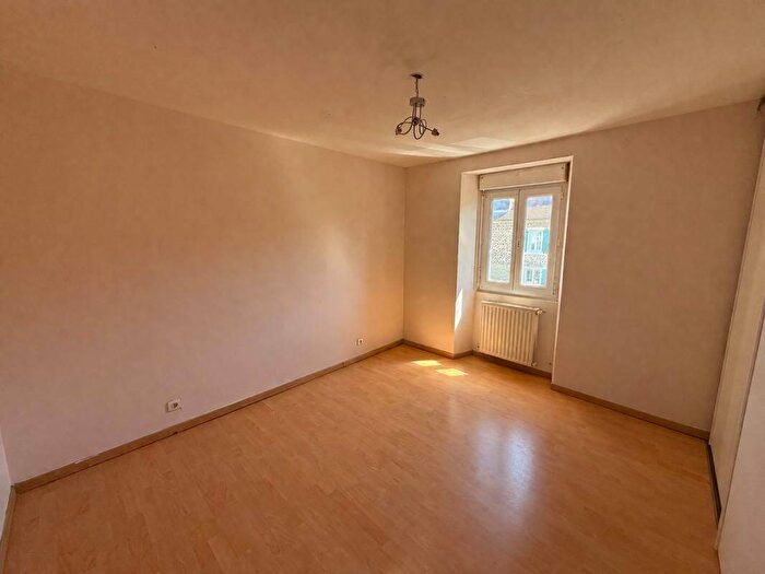 Appartement 3 pièces à louer à Maslacq