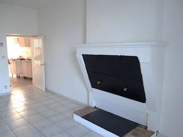 Maison à louer - Virelade - 4 pièces - 2 chambres