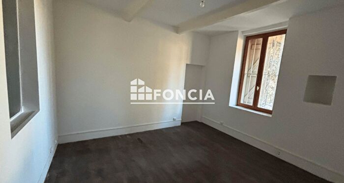 Colomiers, Centre-ville - Appartement 1 pièce à vendre