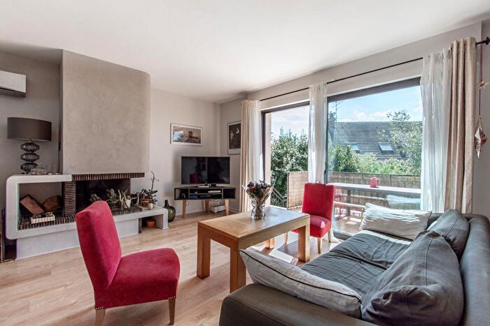 Maison 8 pièces à vendre à Sainte-Geneviève-des-Bois, Emile Zola, Bois Clairs