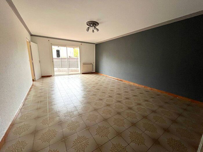 Appartement 3 pièces à louer - Penne-d'Agenais
