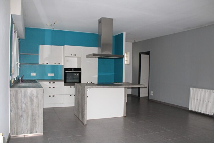 Maison à vendre - Tarbes, Vugnemale, Martinet - 5 pièces - 2 chambres