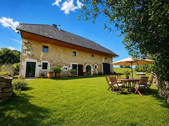 Maison 7 pièces à Massingy, à vendre