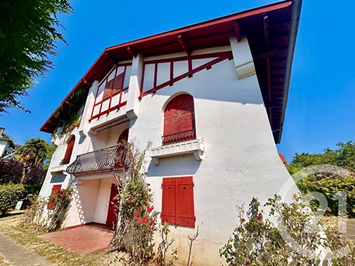 Maison 6 pièces à Pau, Pau Sud, à vendre