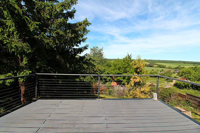 Maison 3 pièces à Pasques, à vendre