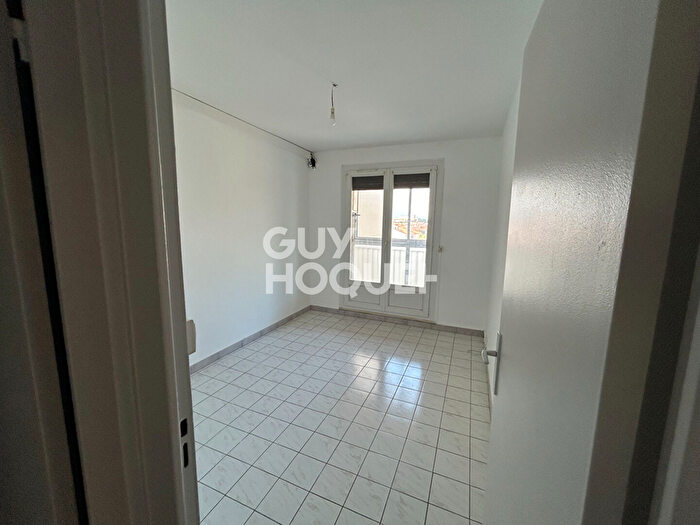 Appartement à vendre - Perpignan, Las Cobas - 5 pièces - 4 chambres